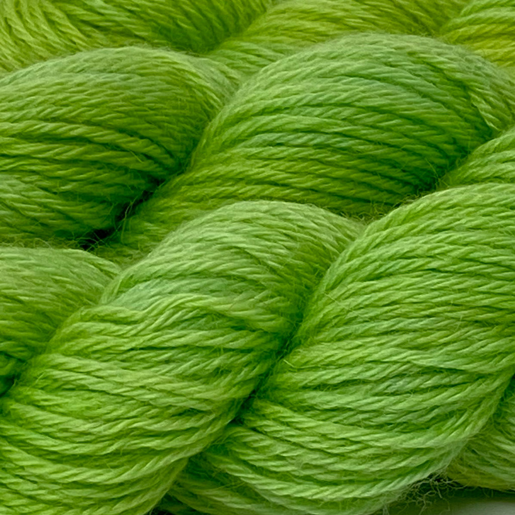 Home Farm Collection - Sherbert DK (8 Ply/Light Worsted) 50g (1.76 oz ...